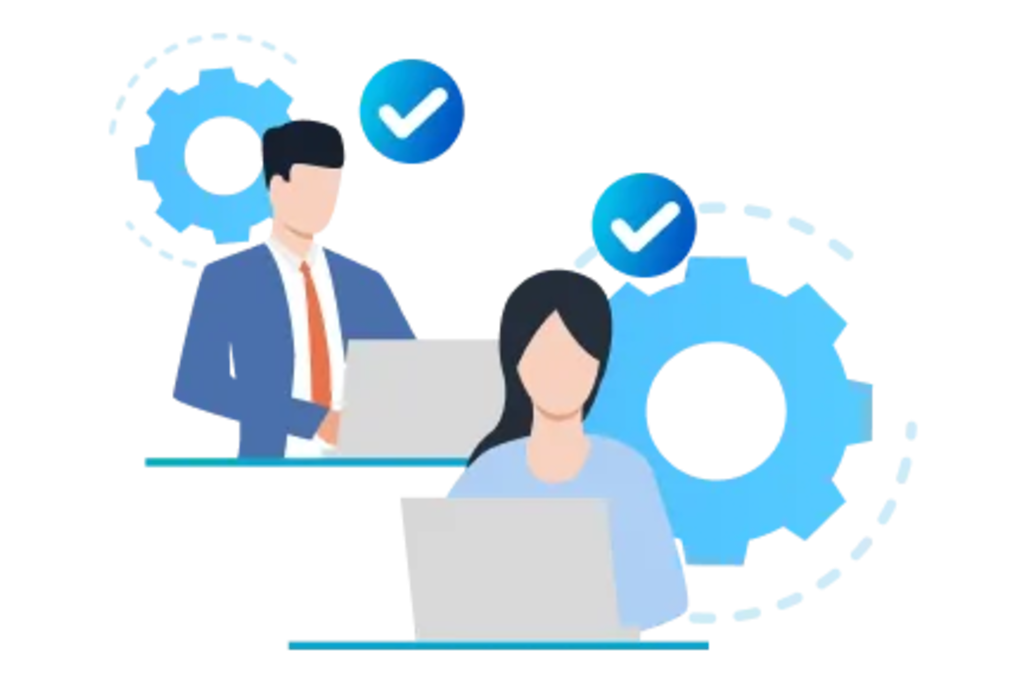 Google ドライブで安全にファイルを送受信できる「Cmosy（クモシィ）」｜ヨシヅミ-吉積情報株式会社｜Google 認定プレミアパートナー